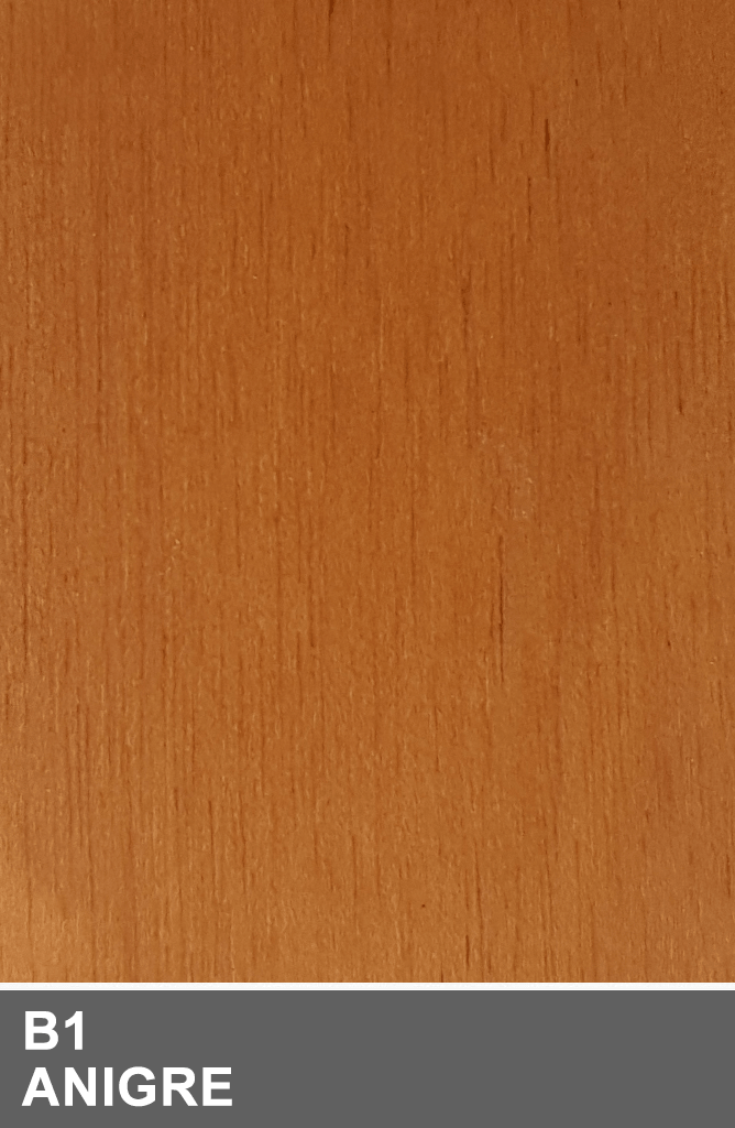 Usa securizata antiefractie clasica model 1 - Door System