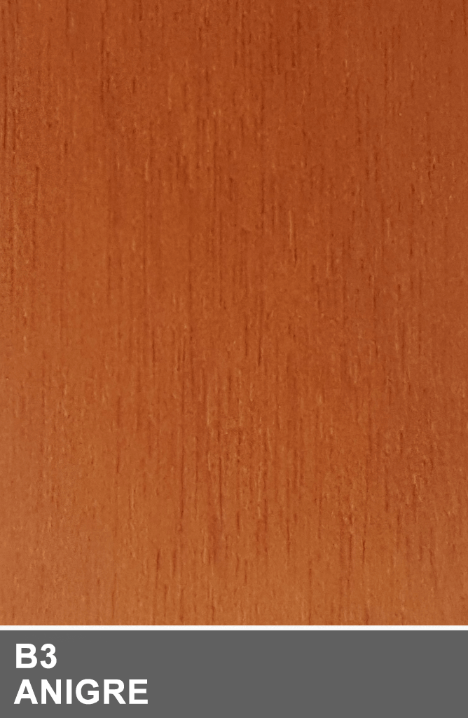 Usa securizata antiefractie clasica model 1 - Door System