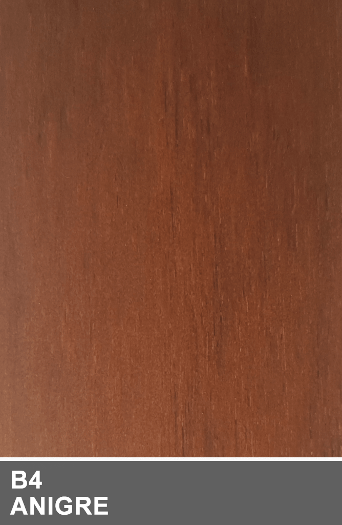 Usa securizata antiefractie clasica model 1 - Door System