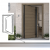 Usi Blindate | usi metalice blindate exterior | Door System
