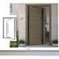 Usi Blindate | usi metalice blindate exterior | Door System